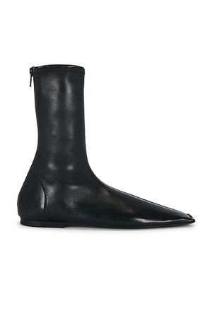 Khaite Marlene Boot