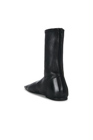 Khaite Marlene Boot