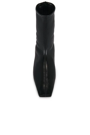 Khaite Marlene Boot