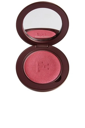 FARA HOMIDI Blonzer Compact - Baie