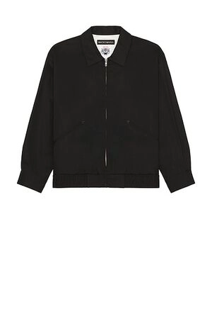 WACKO MARIA Wolf's Head Vietnam Jacket