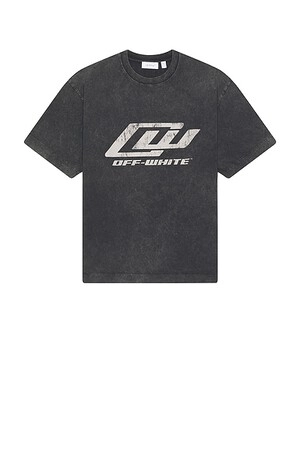 Off-White Skate Tee