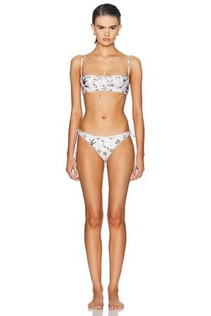 Agua Bendita Ocaso Bikini Bottom