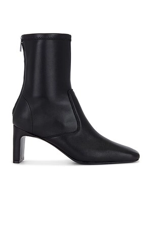 A.emery Torres Boot