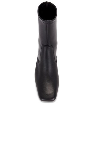 A.emery Torres Boot