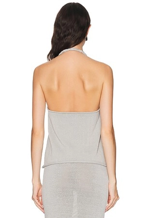 SEROYA Cambria Top