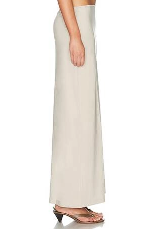 THE PARK Ashley Maxi Skirt