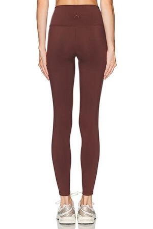 Varley Freesoft Piped 28 Legging