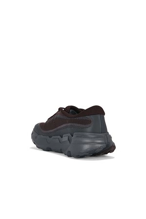 On Cloudsoma Alt Sneaker - Ox & Eclipse