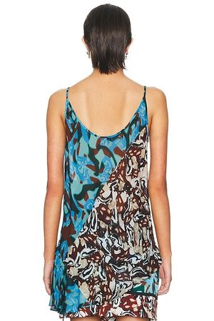 Dries Van Noten Crisanna Top