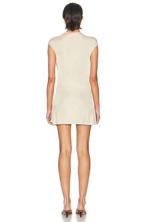 AYA MUSE Nyra Dress