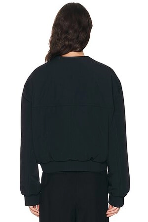 Khaite Cordan Jacket