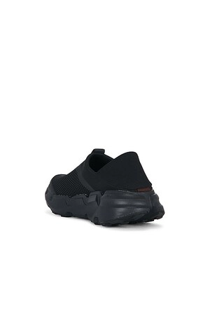 On Cloudsoma Moc Sneaker