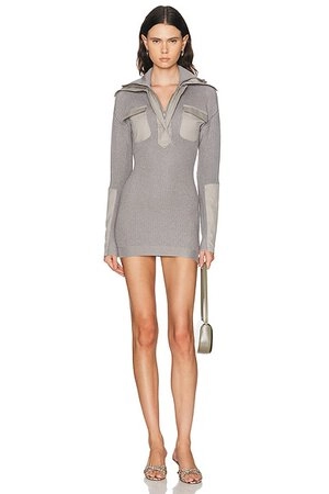 AYA MUSE Xira Dress