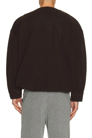 ISA BOULDER Early Sweater