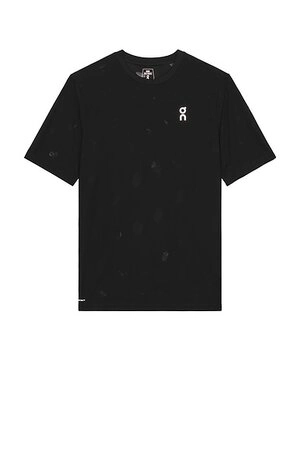 On Zero-t Breathe T-shirt