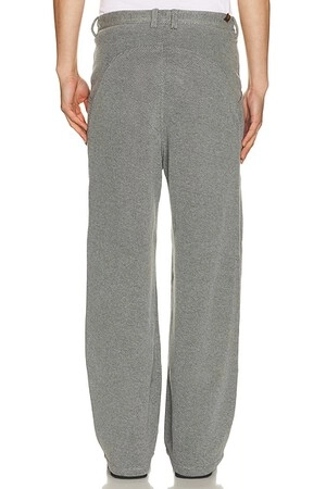 ISA BOULDER Earnest Trousers