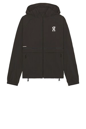 On Performance Volt Jacket