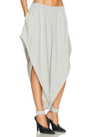 Alaïa Triangle Pant
