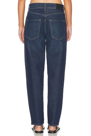 Citizens Of Humanity The Taper Jean