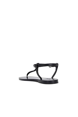 A.emery Clara Sandal