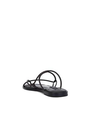 A.emery Silas Sandal