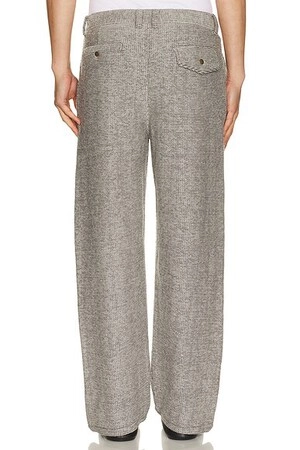 ISA BOULDER Dream Loose Pants