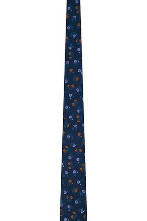 Dries Van Noten Tie