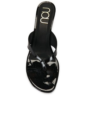 NOU Kitty Sandal