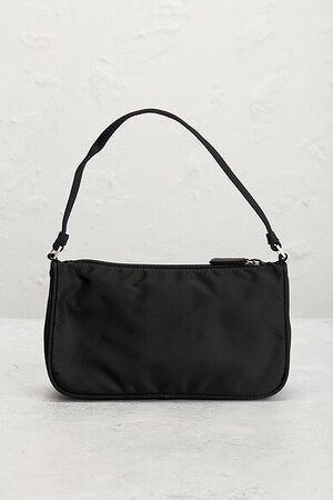 Prada Tessuto Pouch