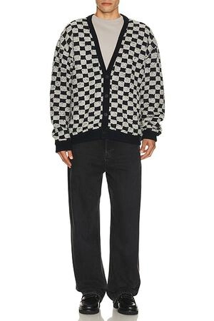 ISA BOULDER Common Cardigan