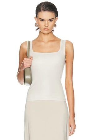 THE PARK Sawyer Tank Top
