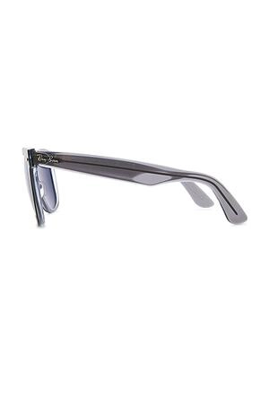 Ray-ban Original Wayfarer Classic Sunglasses