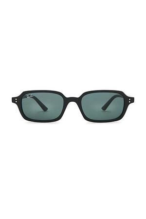 Ray-ban Zuri Sunglasses - Black