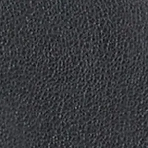 Chloé Small Leather Paddington Top-handle Bag