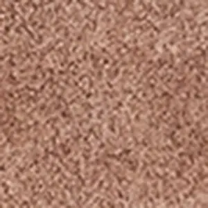 Chloé Mini Suede Marcie Shoulder Bag