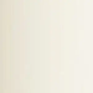 DELUXE HOMEART Led Pillar Candle