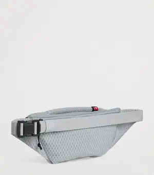 On Lite Belt Bag 2l - Blue