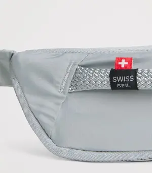 On Lite Belt Bag 2l - Blue