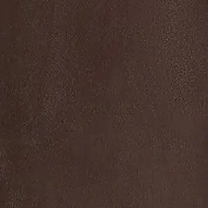 Brunello Cucinelli Leather Gloves