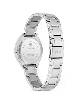 Guess Charlotte 30mm Watch