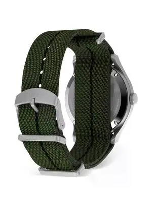 TIMEX Mk1 Automatic 40mm Watch