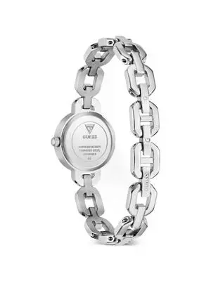Guess Siren 23mm Watch
