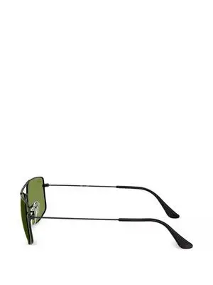 Ray-ban Explorer Iii Sunglasses