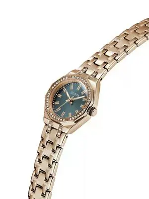 Guess Pixie 25mm Watch