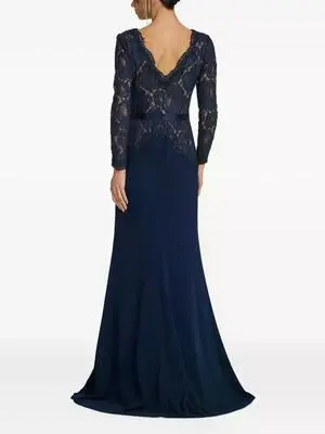 Tadashi Shoji Evening Dresses