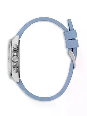 Guess Embelished 36mm Watch