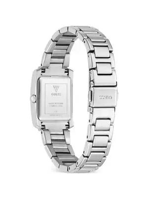 Guess Bonnet 23mm Watch