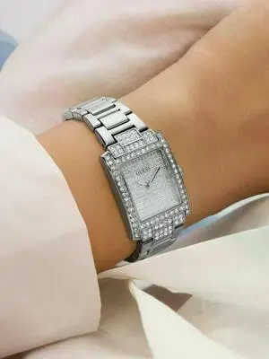 Guess Bonnet 23mm Watch