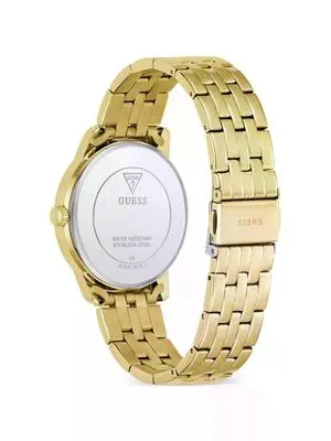 Guess Chandler 40mm Watch